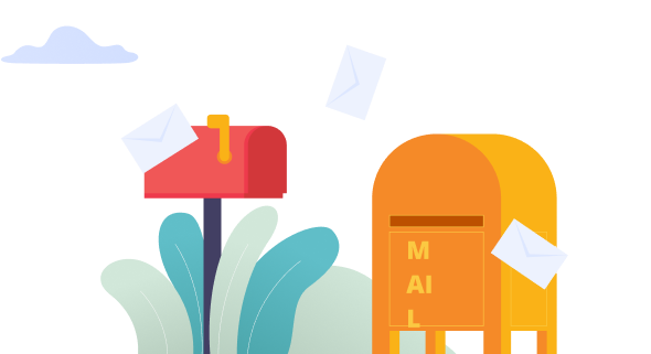 Geocode Finder - Batch Geocoder & Reverse Geocoder